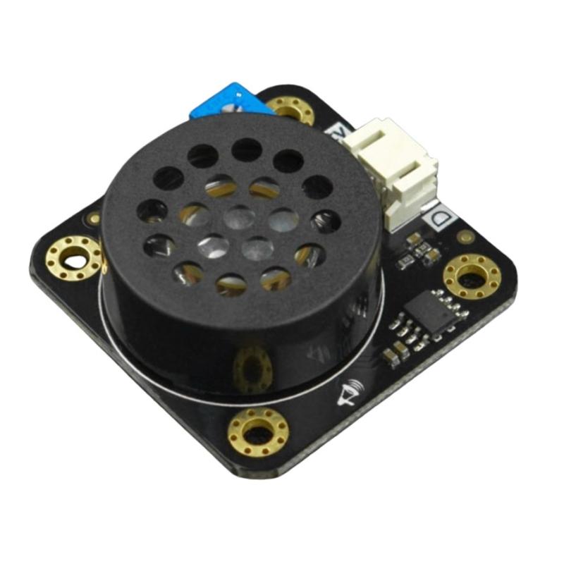 Gravity Digital Speaker Modul - Bastelgarage Elektronik Online Shop
