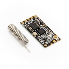 Funk / Wireless - Bastelgarage Elektronik Online Shop