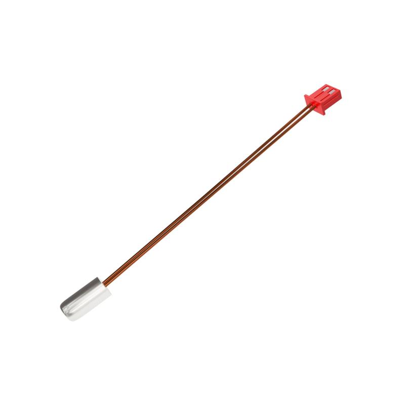 Creality Thermistor Sprite Extruder - Bastelgarage Elektronik Online Shop