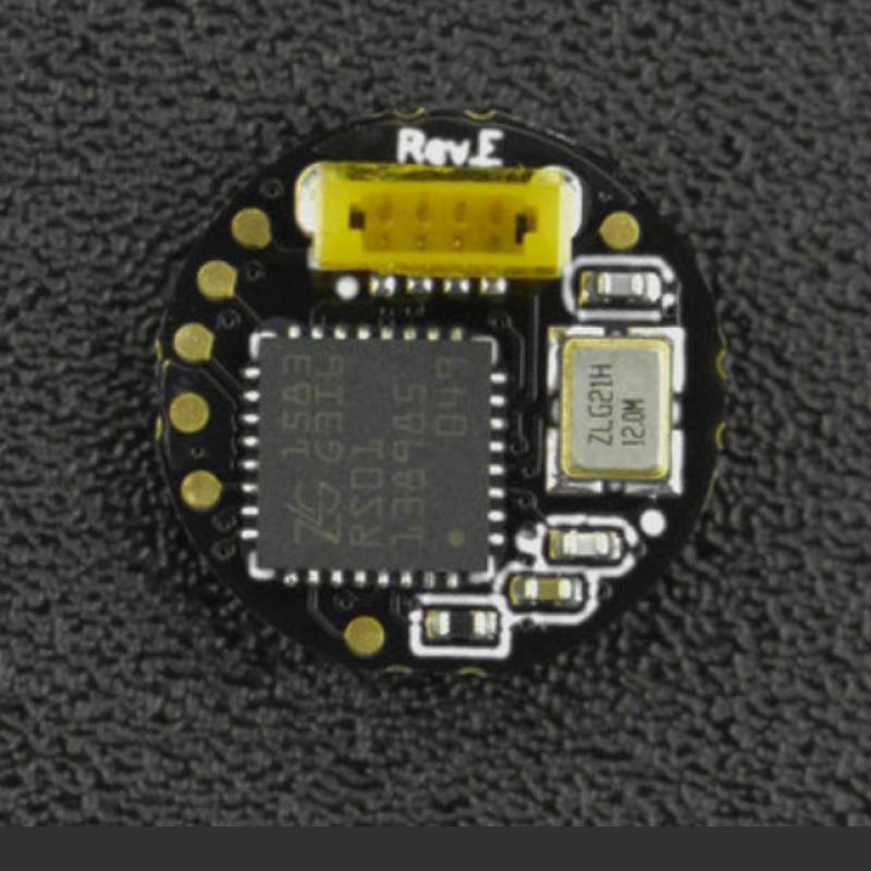 Intelligent Rain Detection Modul - Bastelgarage Elektronik Online Shop