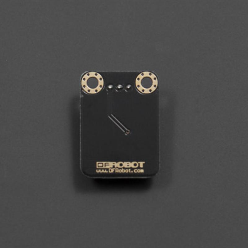 Gravity IR-Kit für Arduino - Bastelgarage Elektronik Online Shop