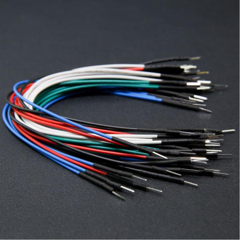 Gravity: Arduino Zero to Hero Kit - Bastelgarage Elektronik Online Shop