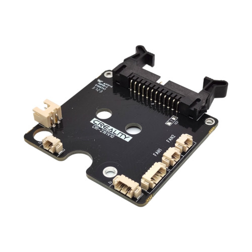 Creality Sprite Extruder PCB CRI-2161V10 - Bastelgarage Elektronik Online Shop