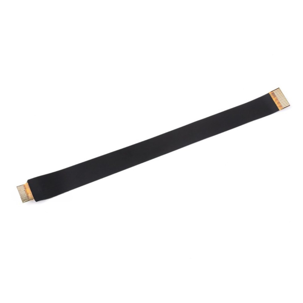 Câble de caméra CSI/MIPI de 200mm pour Raspberry Pi 5 - Bastelgarage ...