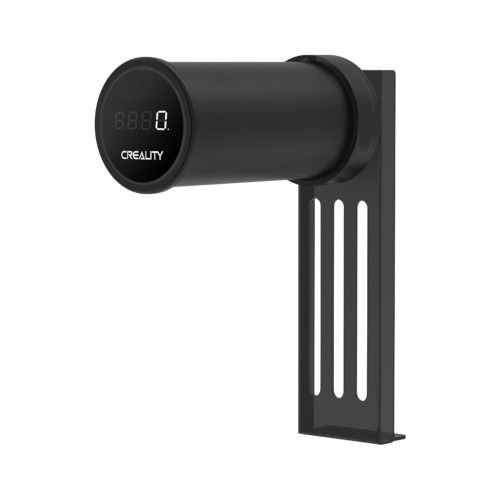 Creality spool holder with scale - Bastelgarage Electronics Online Store