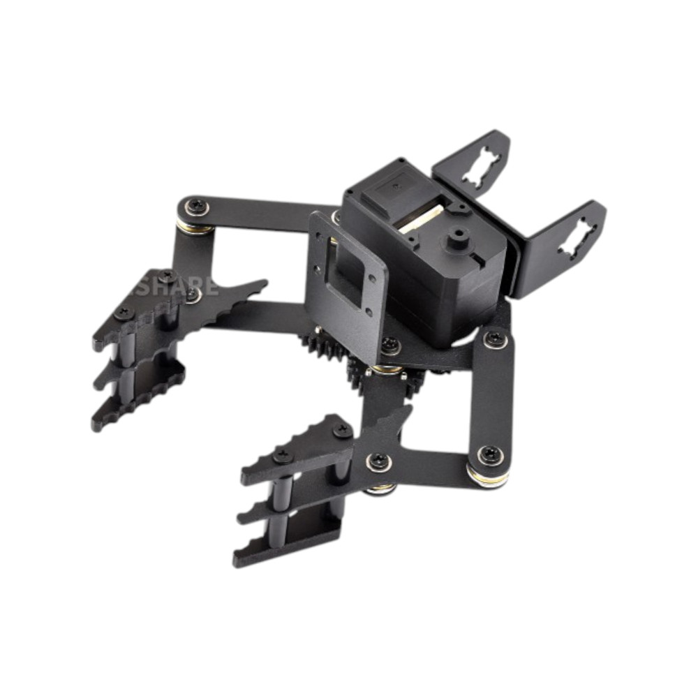RoArm Gripper Gripper-A - Bastelgarage Electronics Online Store