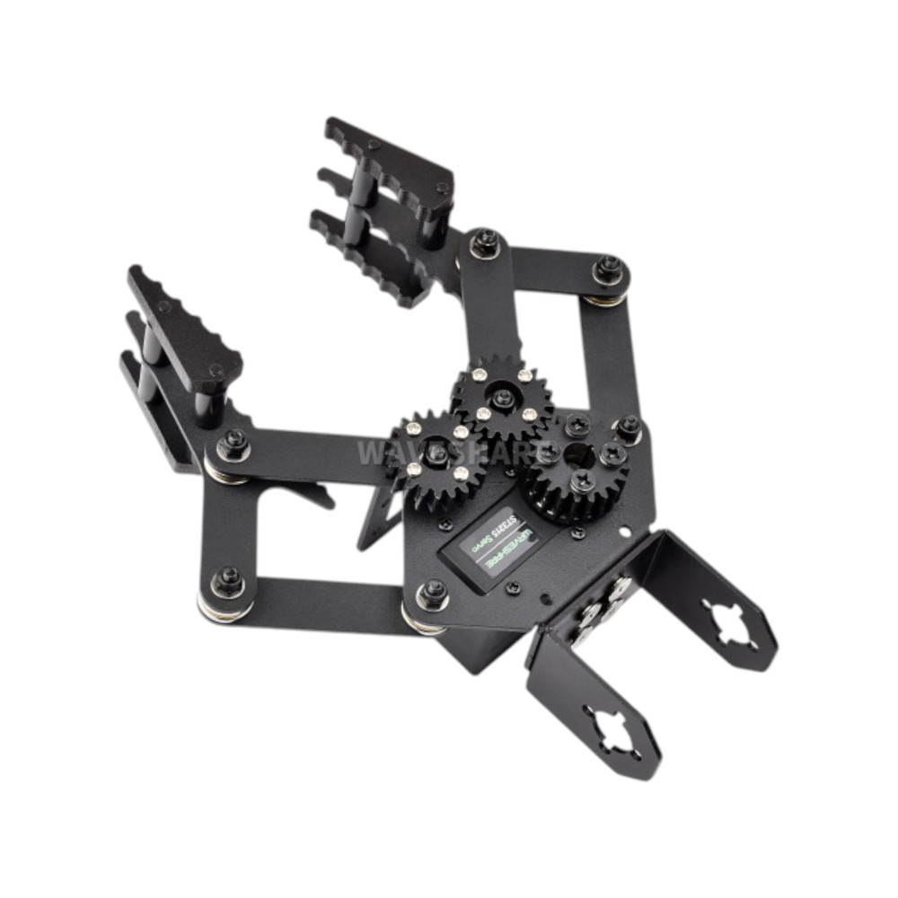 RoArm Gripper Gripper-A - Bastelgarage Electronics Online Store