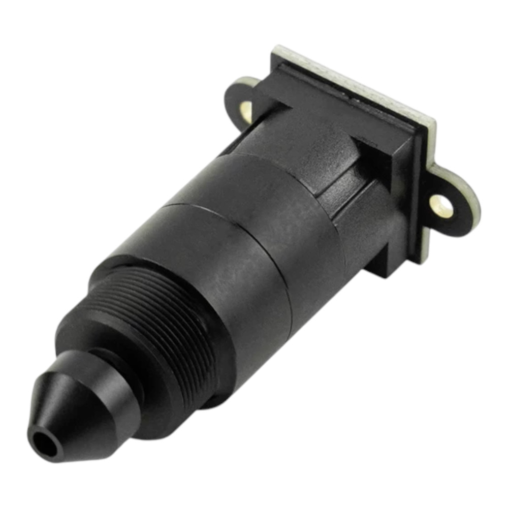 HUSKYLENS 2 30x Mikroskop Kamera Modul - Bastelgarage Elektronik Online ...