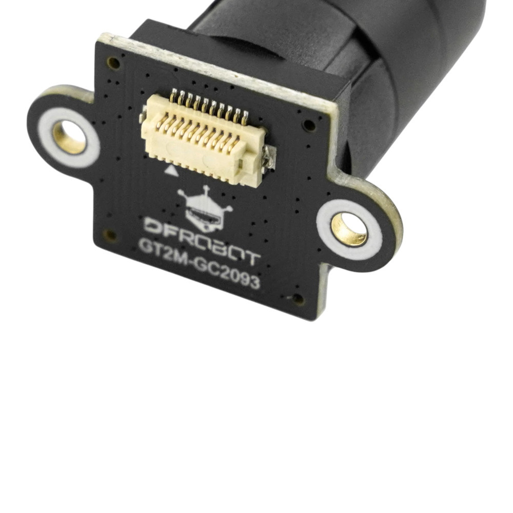 HUSKYLENS 2 30x Mikroskop Kamera Modul - Bastelgarage Elektronik Online ...