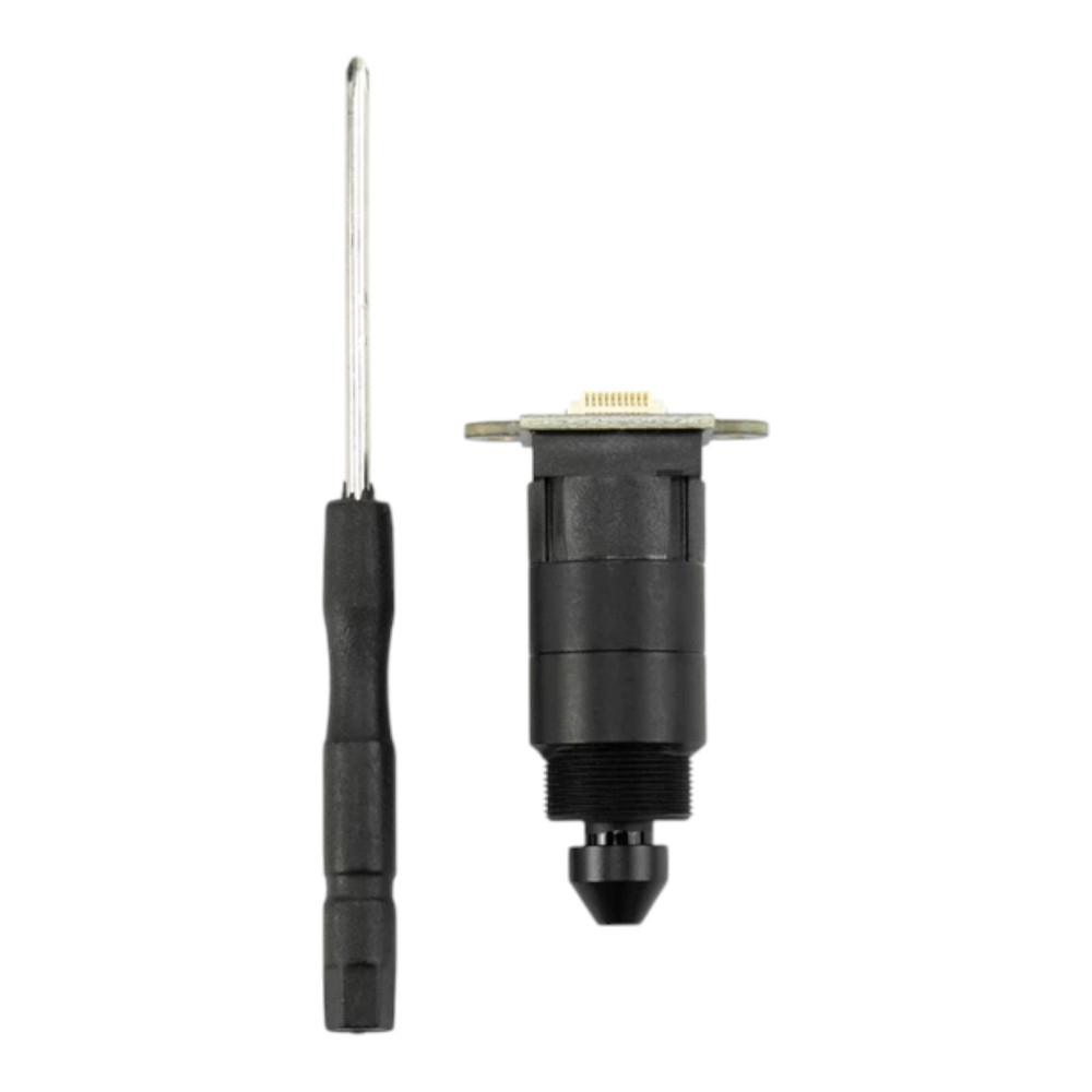 HUSKYLENS 2 30x Mikroskop Kamera Modul - Bastelgarage Elektronik Online ...